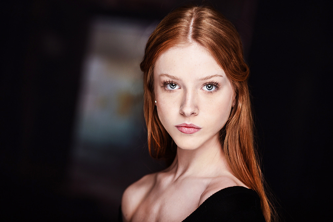 Image of Julia Doyle