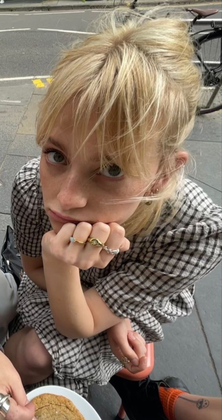 Picture of Phia Saban