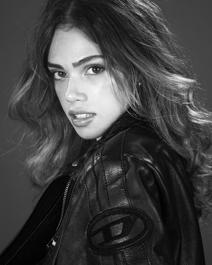 Picture of nottrebeca