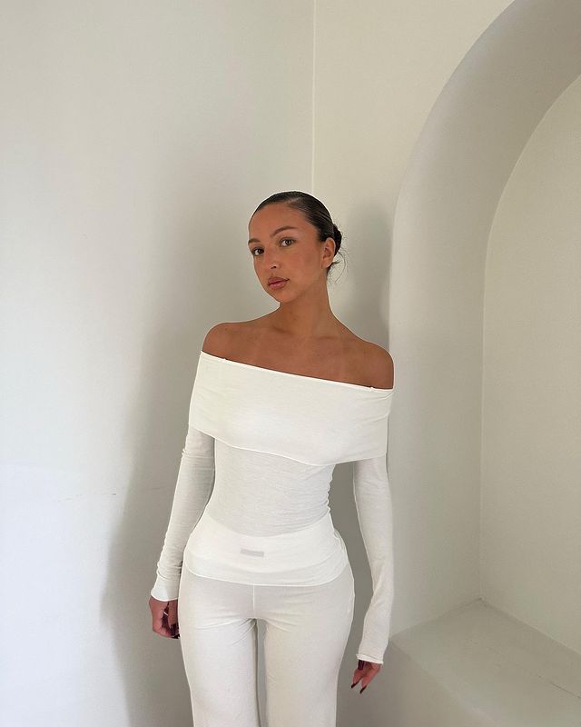 Picture of Eva Queen