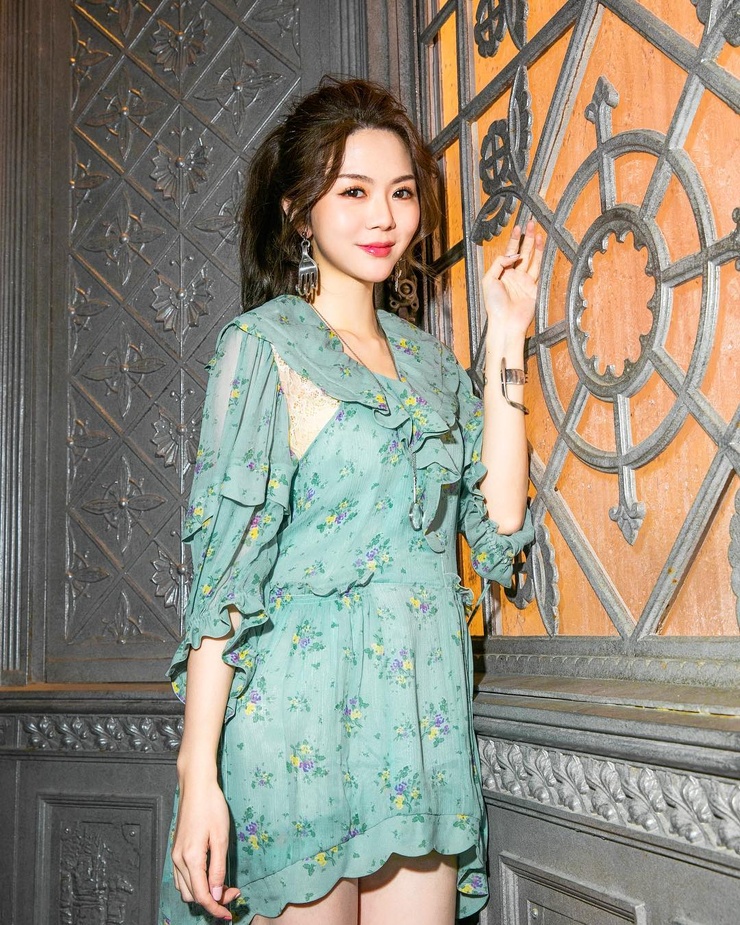 Picture of Lok-Tung Tsang