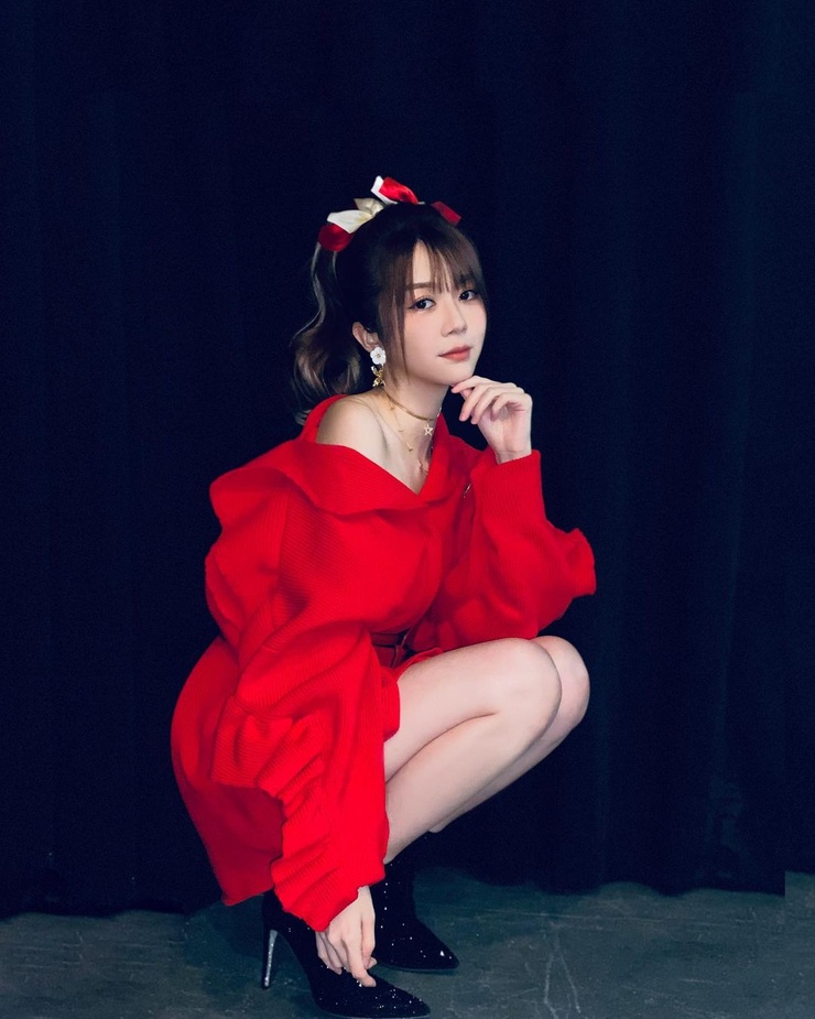 Picture of Lok-Tung Tsang