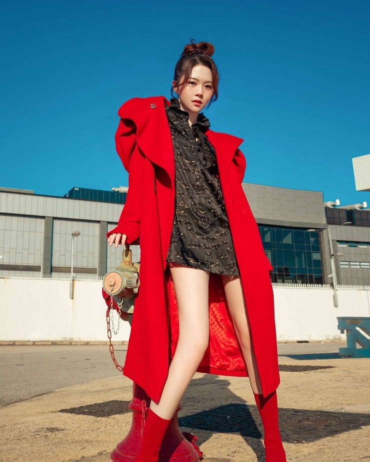 Lok-Tung Tsang picture