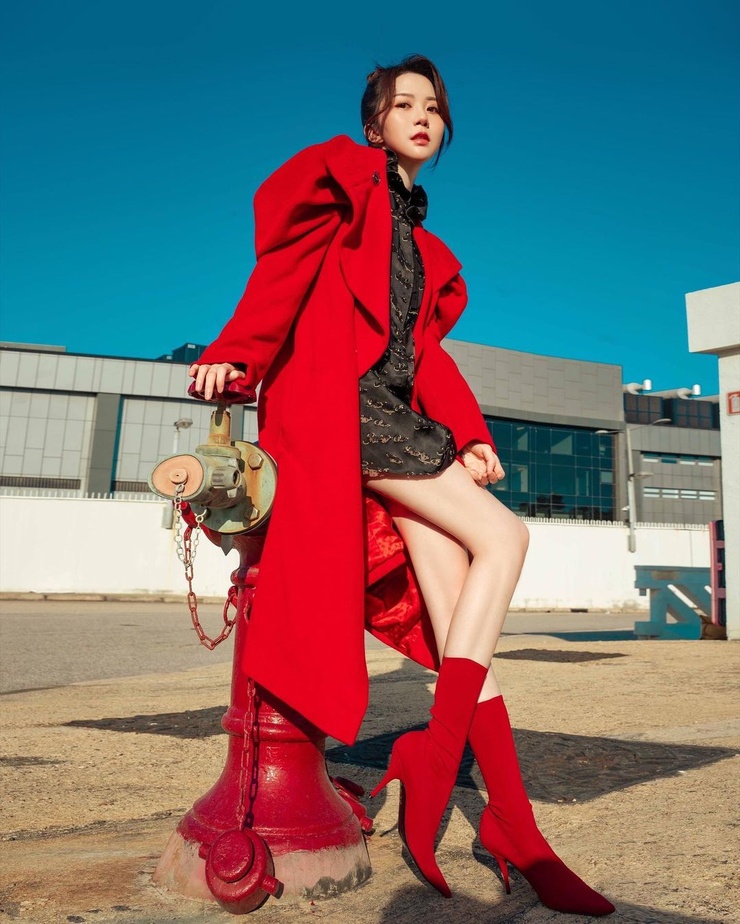 Picture of Lok-Tung Tsang