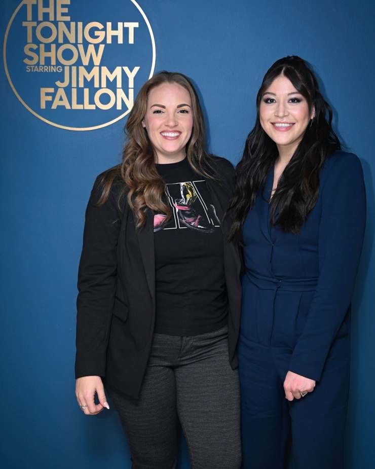 Picture of Alaqua Cox