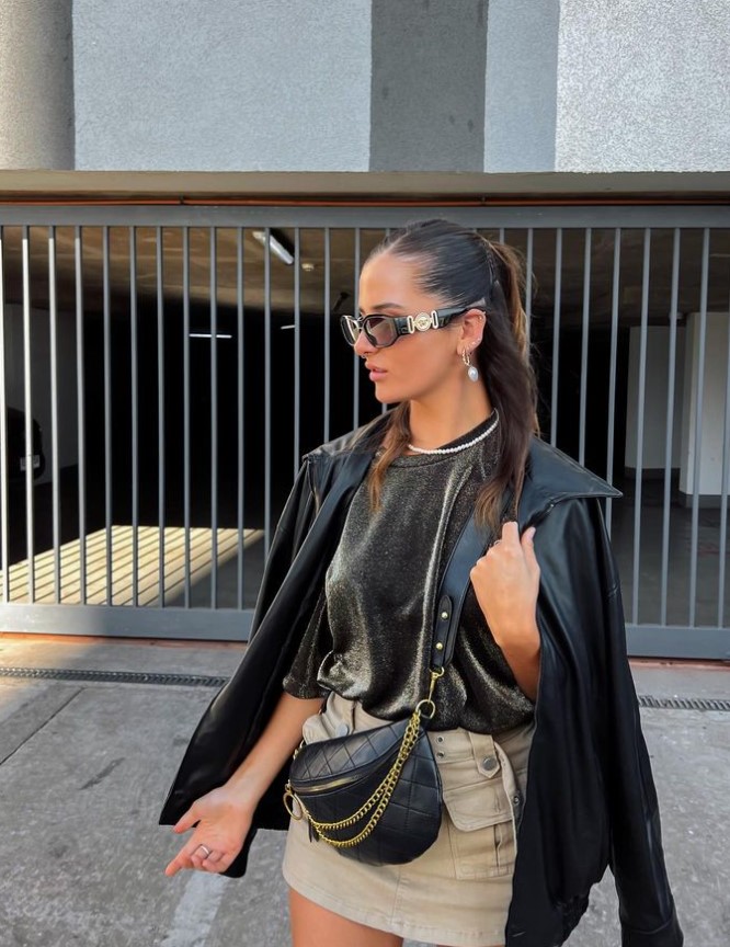 Daniela Peirano picture