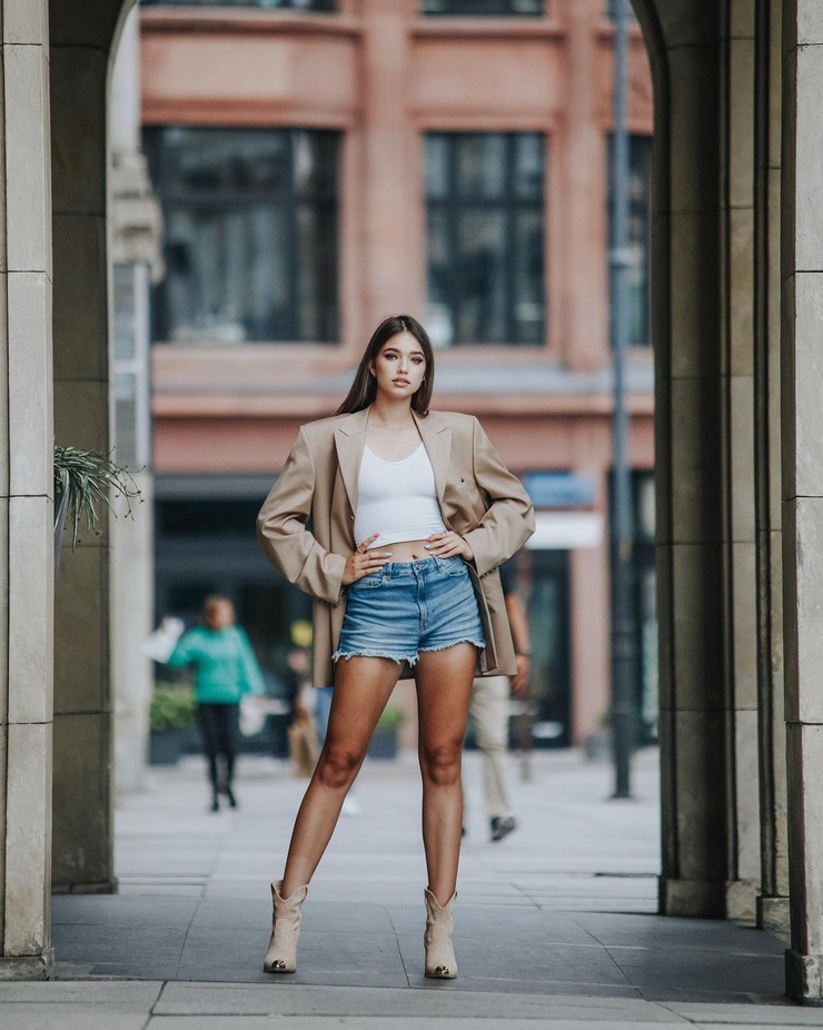 Daria Nowak ii image