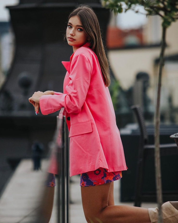 Picture of Daria Nowak ii