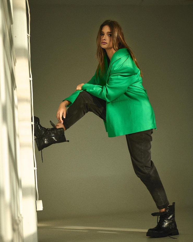 Daria Nowak ii image