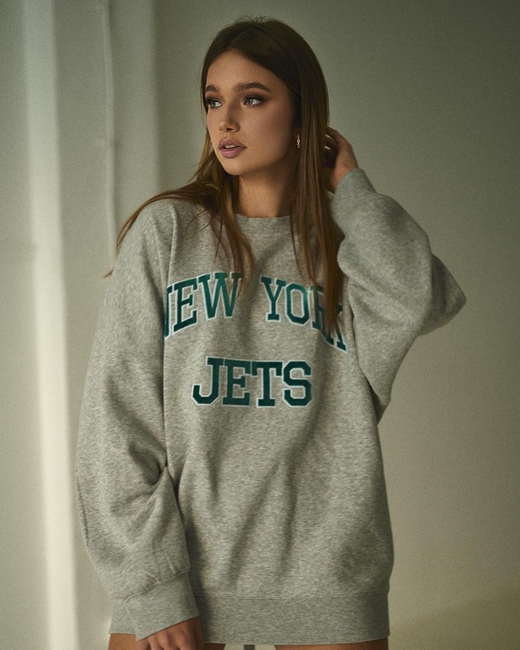 Picture of Daria Nowak ii