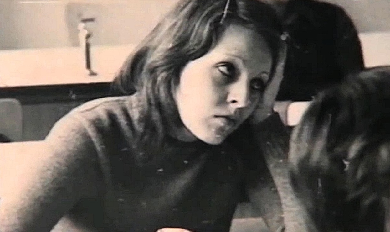 Picture of Tamara Danz