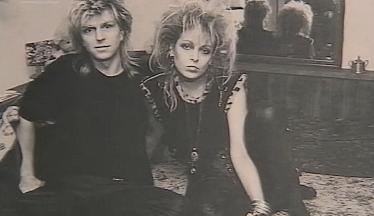 Picture of Tamara Danz