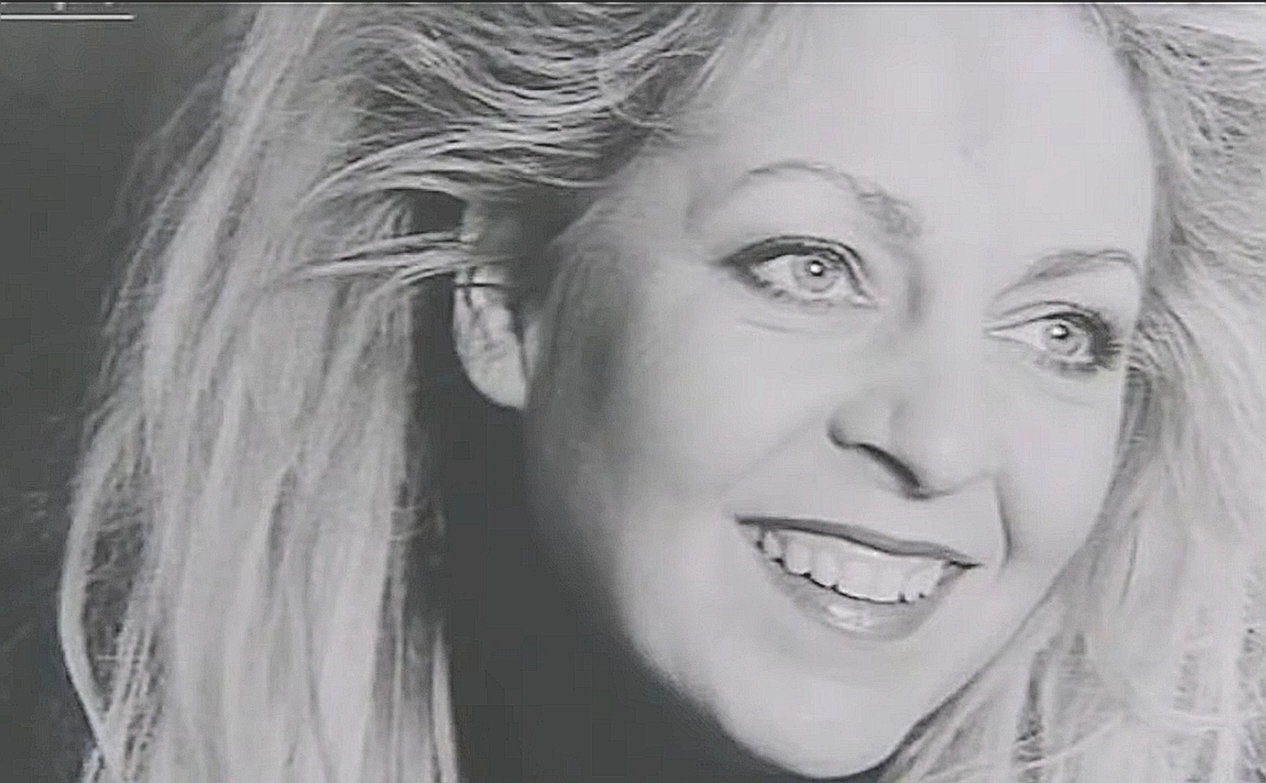 Picture of Tamara Danz