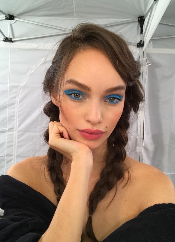 Picture of Luma Grothe