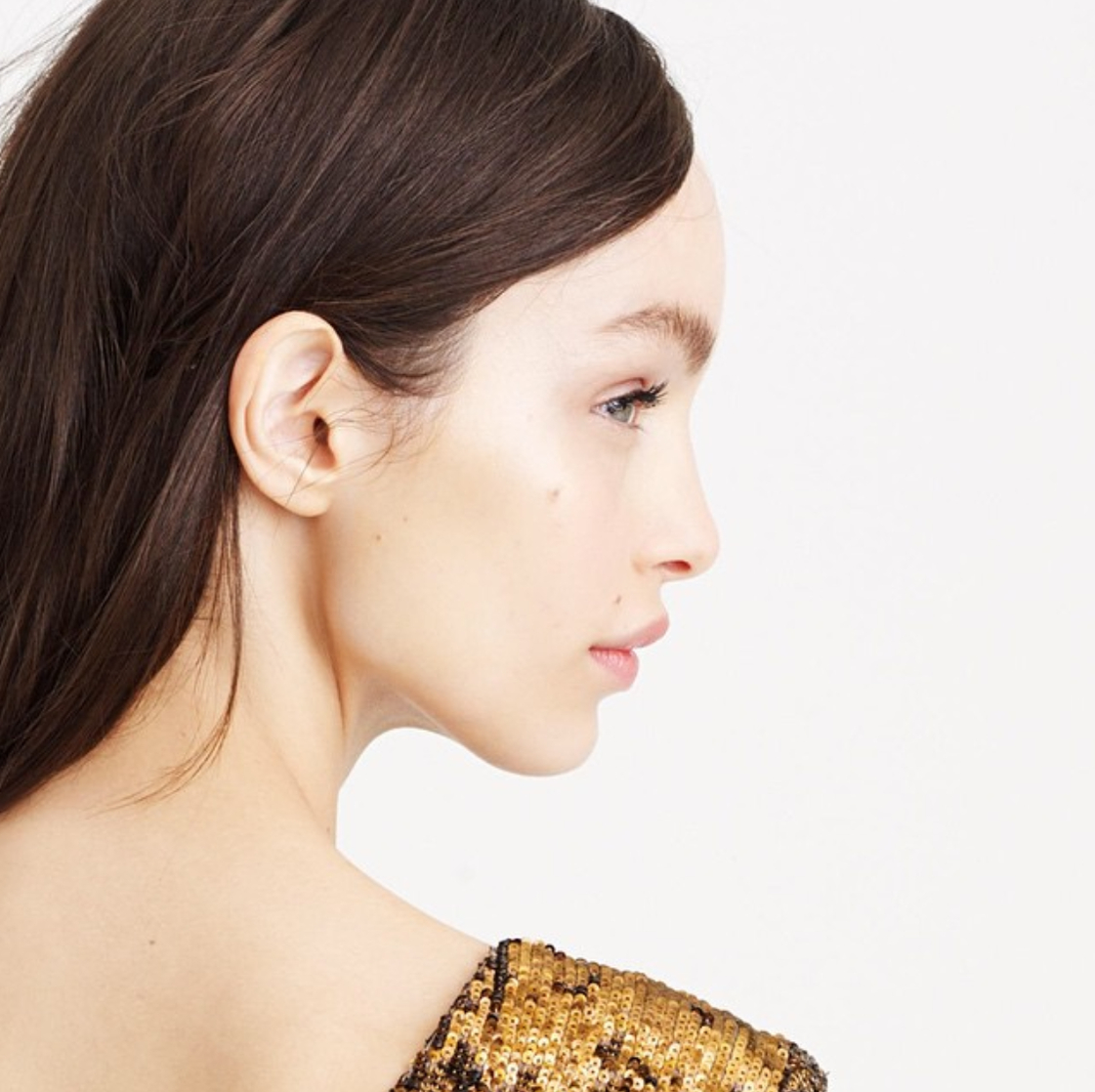 Picture of Luma Grothe