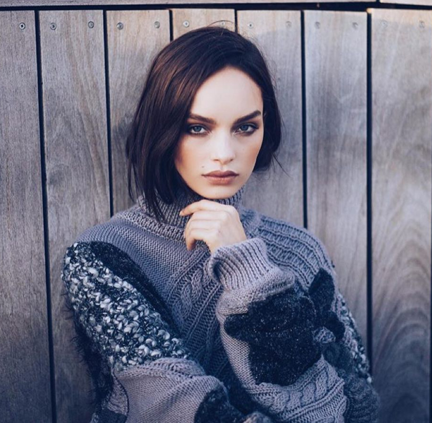 Picture of Luma Grothe