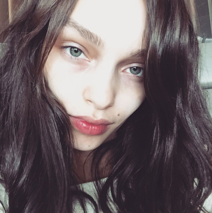 Luma Grothe image