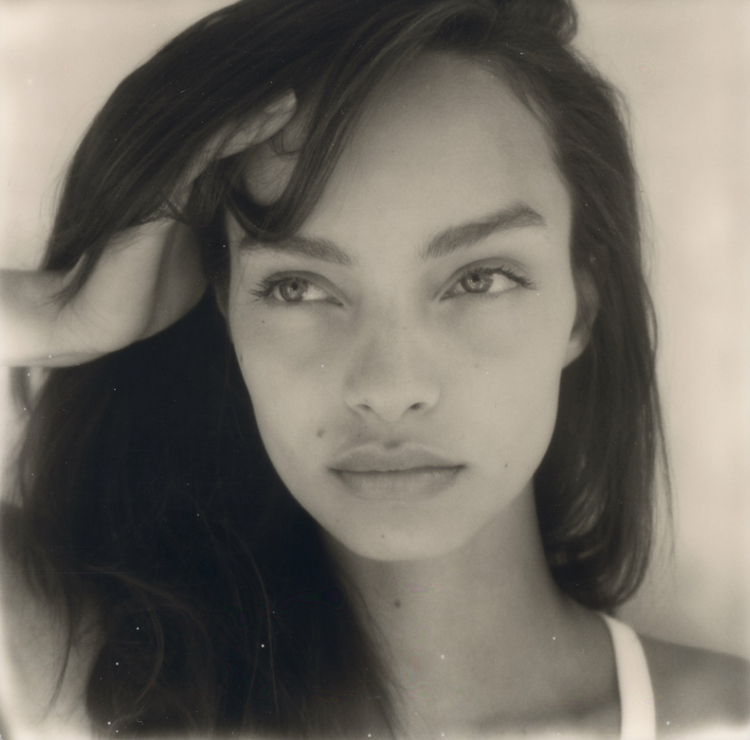 Picture of Luma Grothe