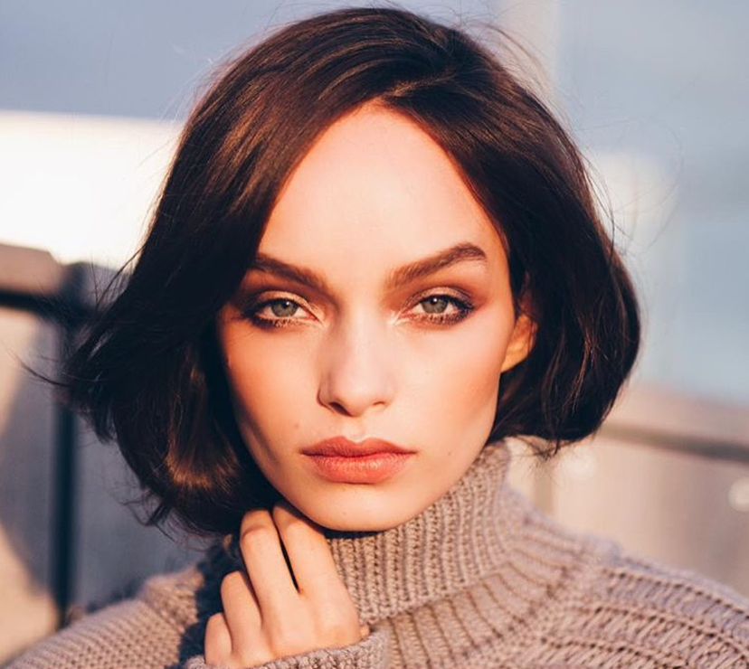 Picture of Luma Grothe