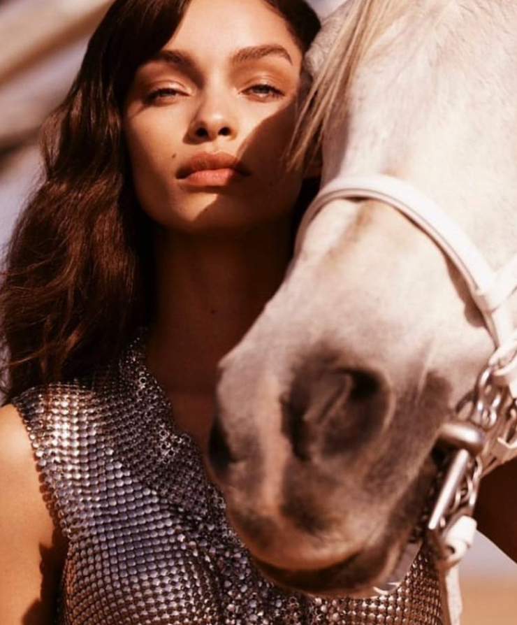 Picture of Luma Grothe