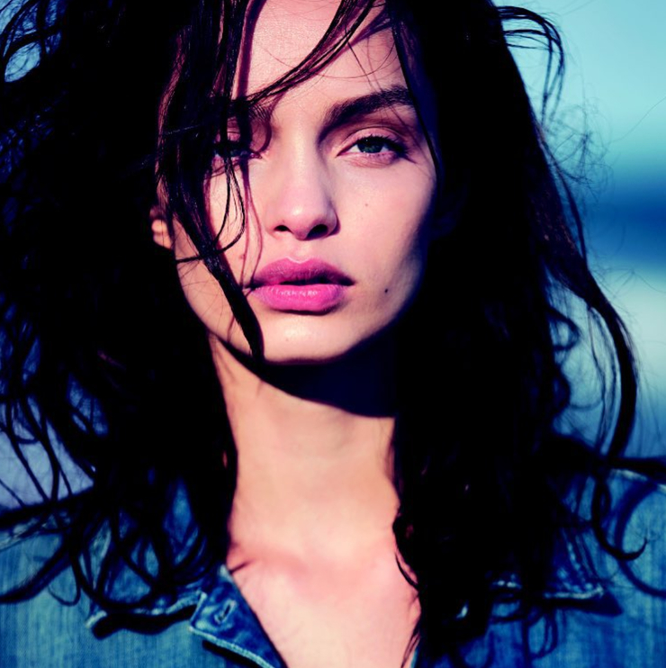 Picture of Luma Grothe
