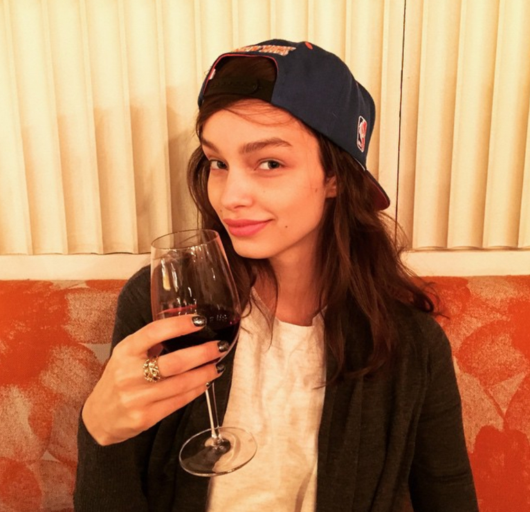 Luma Grothe image