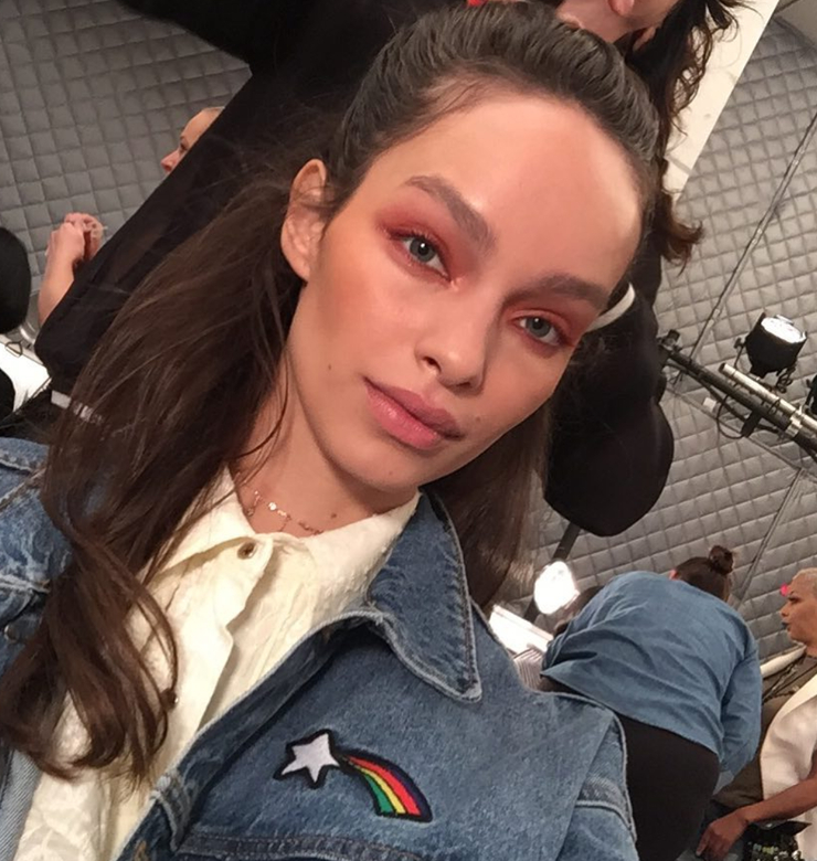 Luma Grothe picture