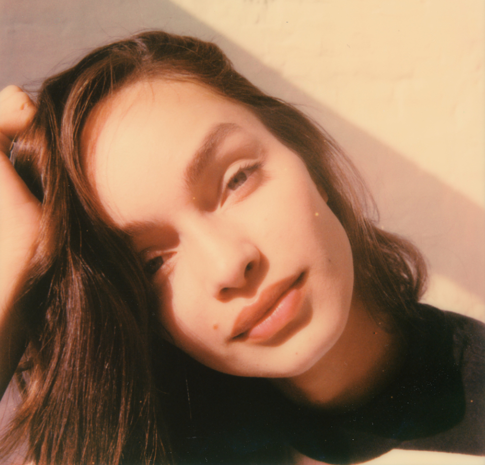 Picture of Luma Grothe