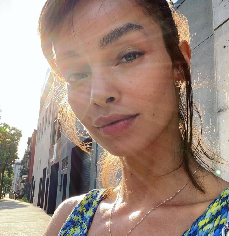 Image of Luma Grothe