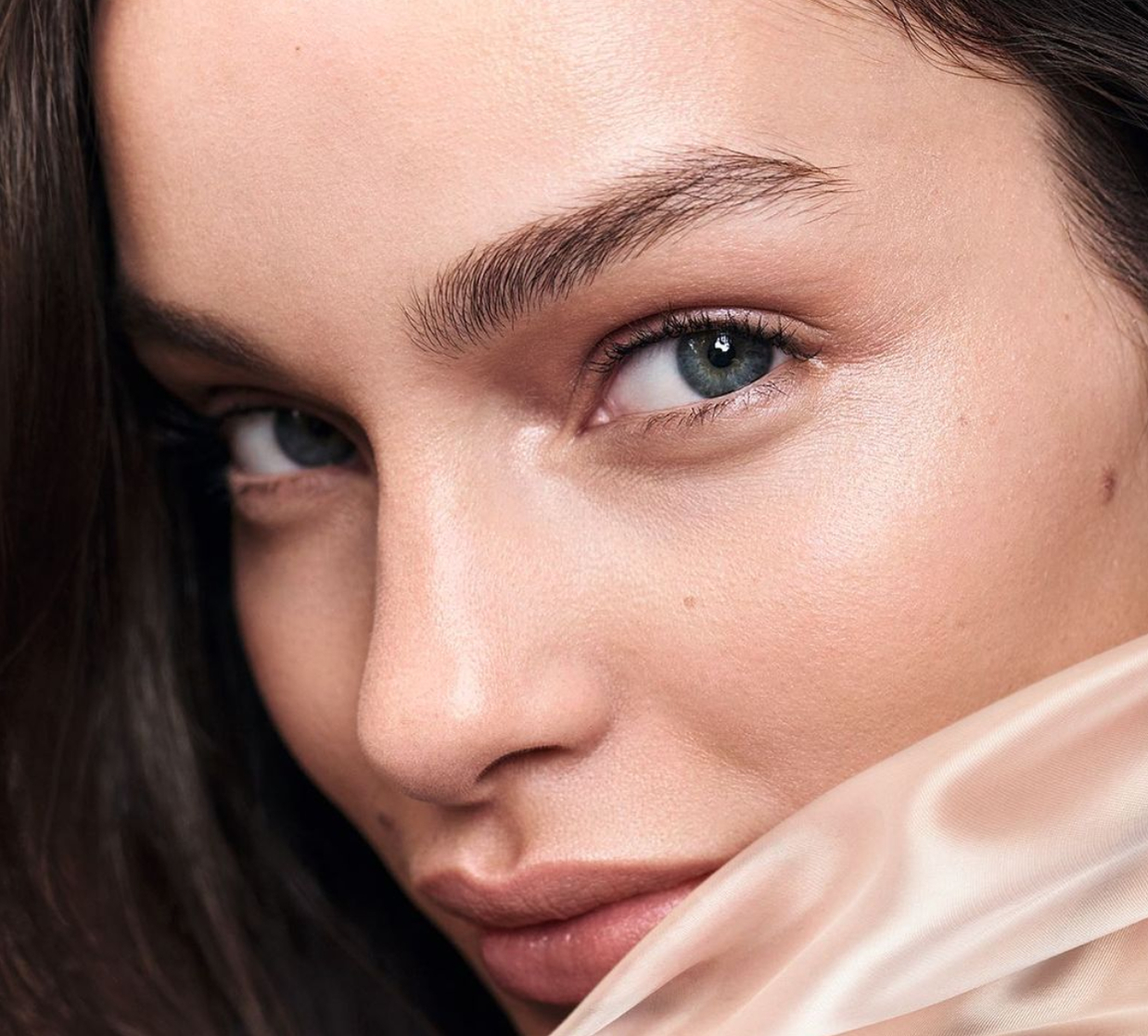 Picture of Luma Grothe