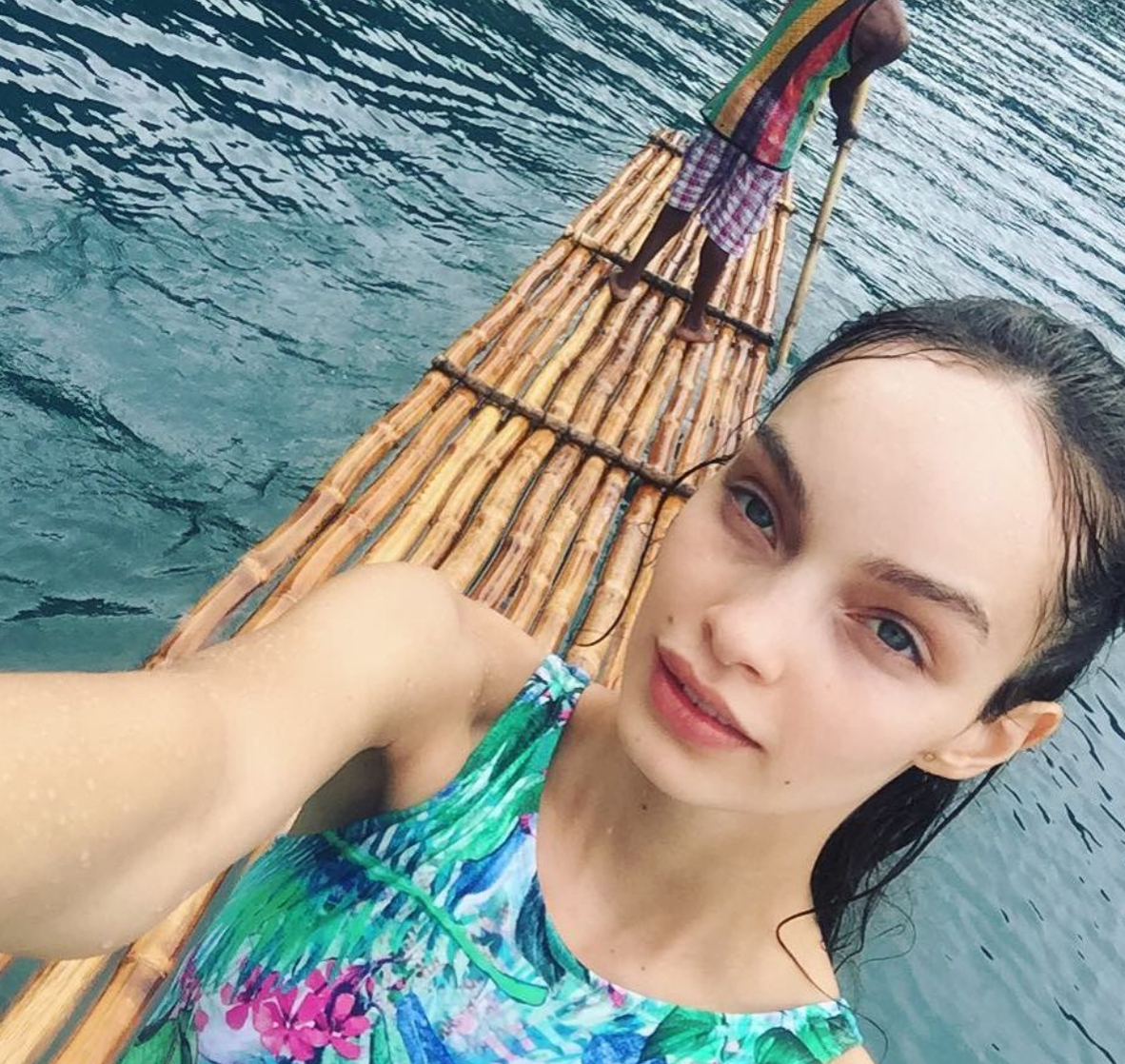 Luma Grothe picture