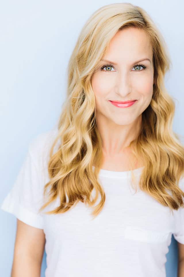 Picture of Tiffany Engen