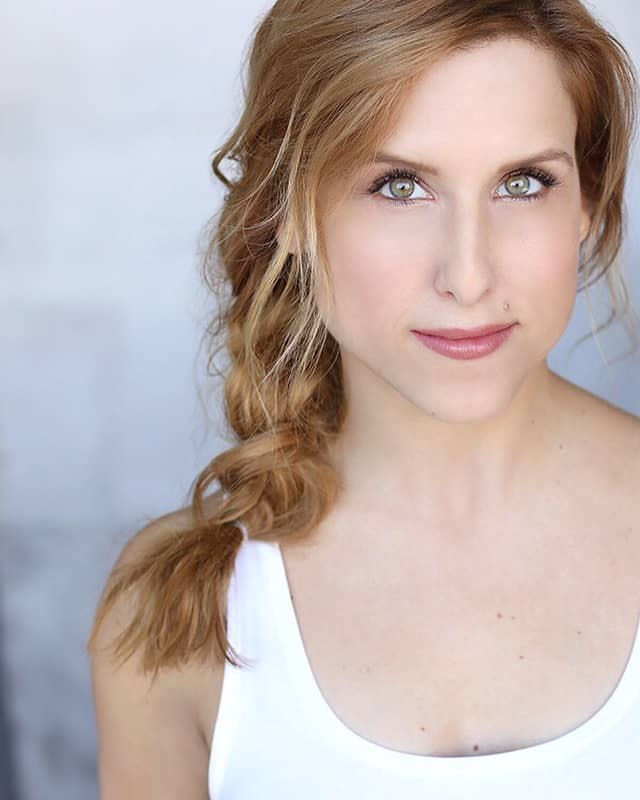 Picture of Brooke Engen