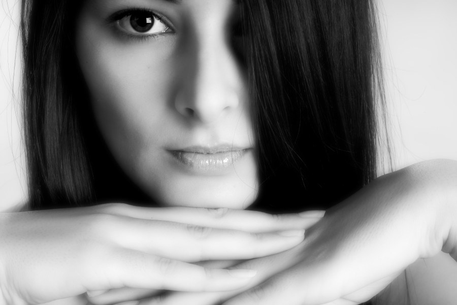 Picture of Sara Mahmood