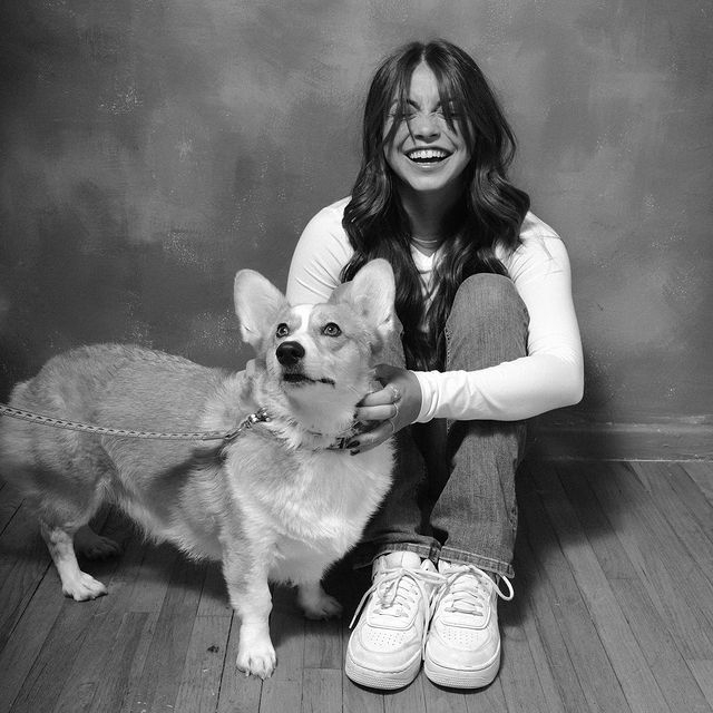 Alexa Sutherland picture