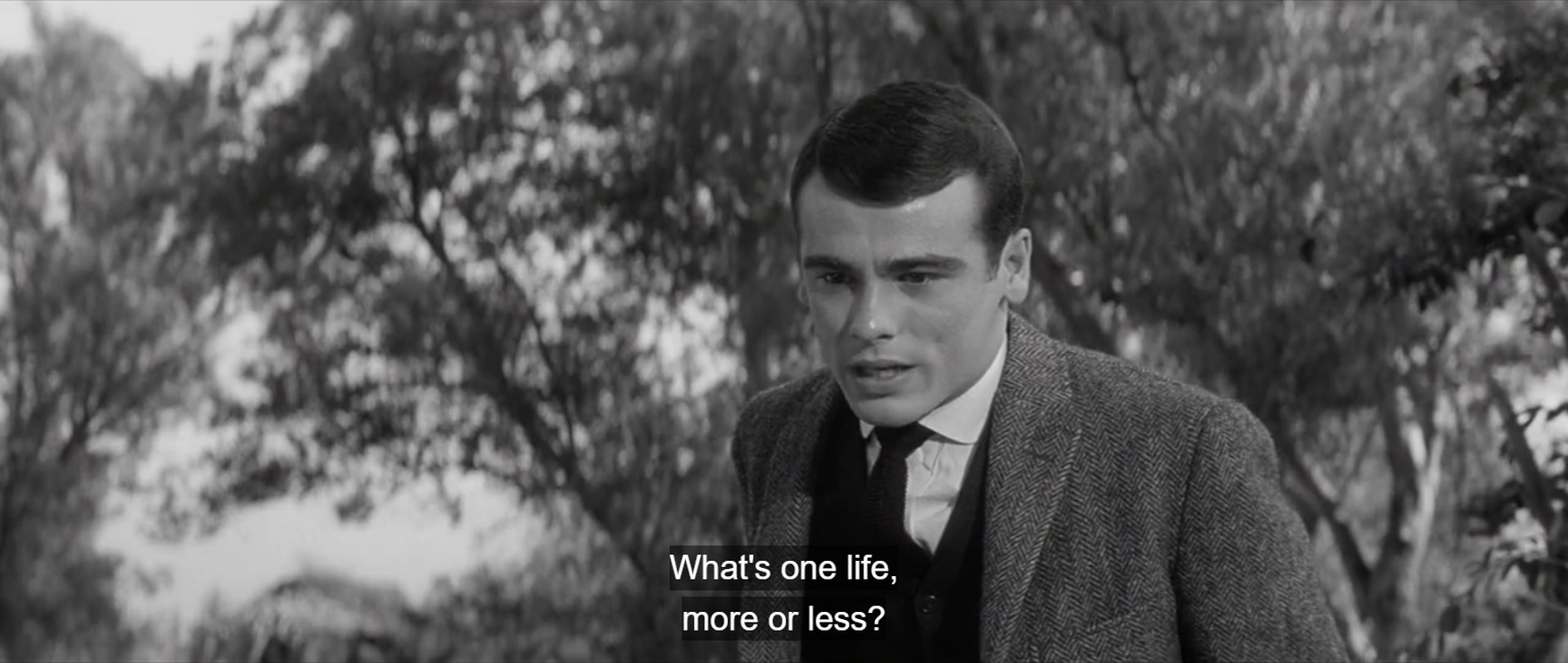 Picture of Compulsion