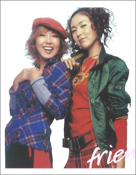 Picture of Soo-Young Yoo