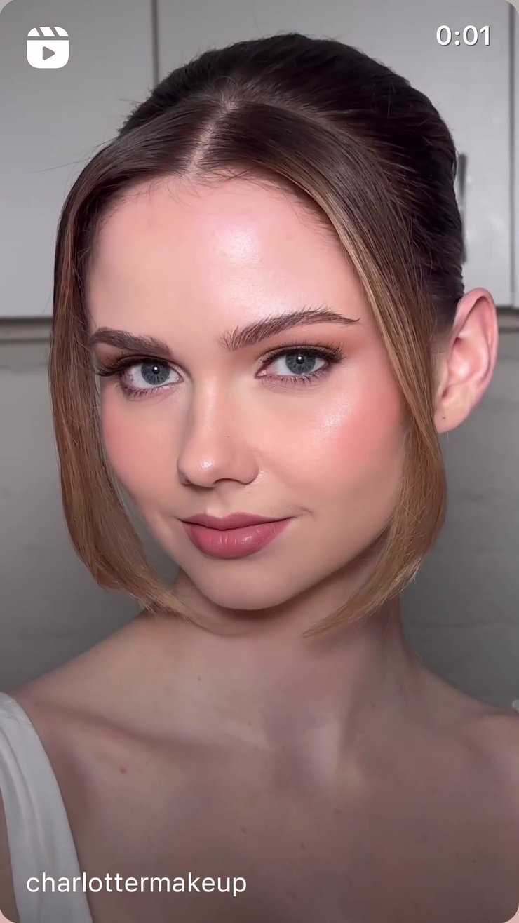 Picture of Dana Rae Johnson