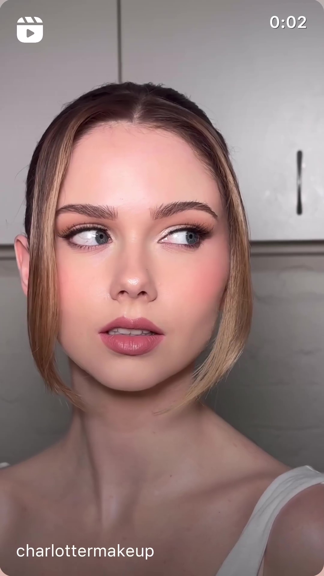 Picture of Dana Rae Johnson