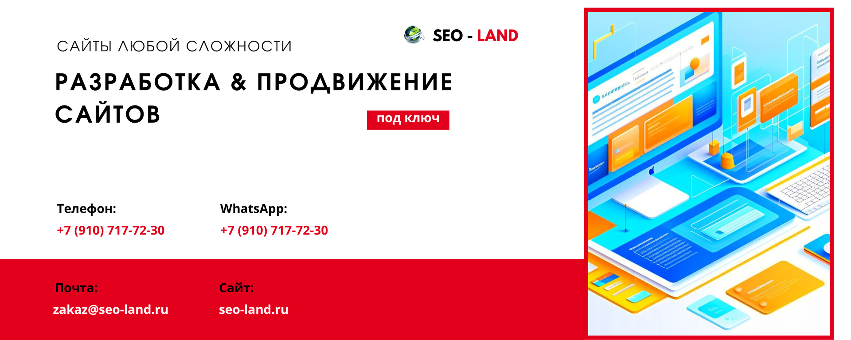 Listal - List the stuff you love! Movies, TV, music, games and books