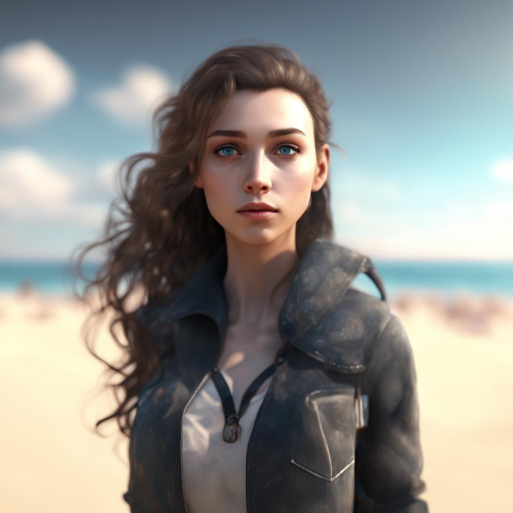 Listal - List the stuff you love! Movies, TV, music, games and books