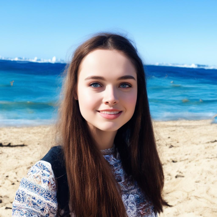 Listal - List the stuff you love! Movies, TV, music, games and books