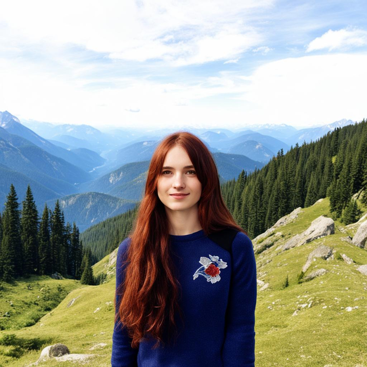 Listal - List the stuff you love! Movies, TV, music, games and books