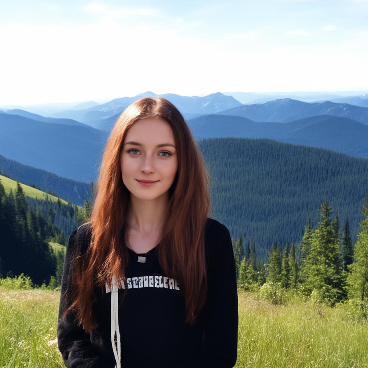 Listal - List the stuff you love! Movies, TV, music, games and books