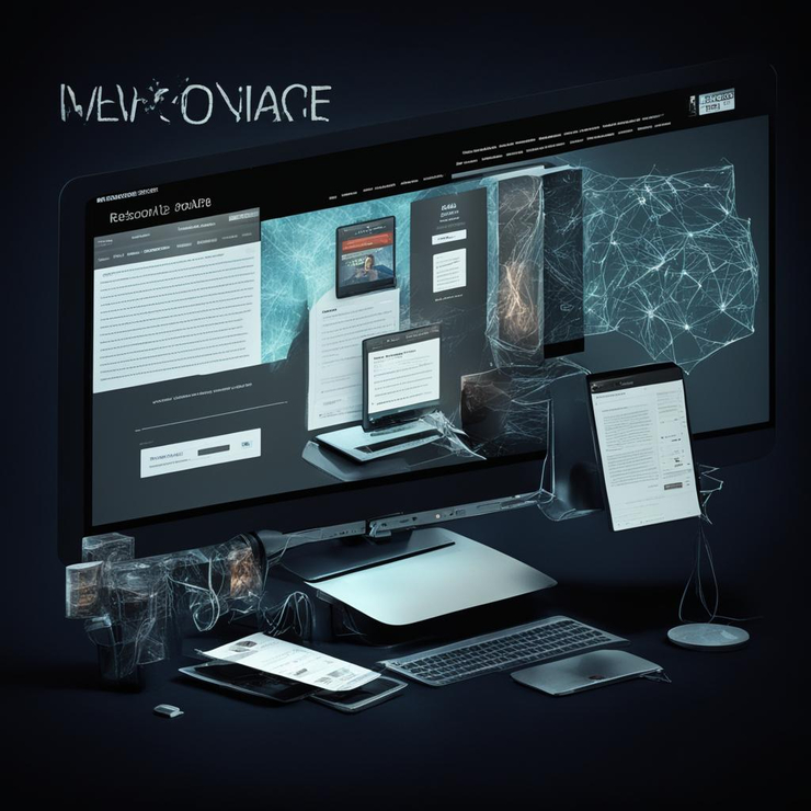 Listal - List the stuff you love! Movies, TV, music, games and books