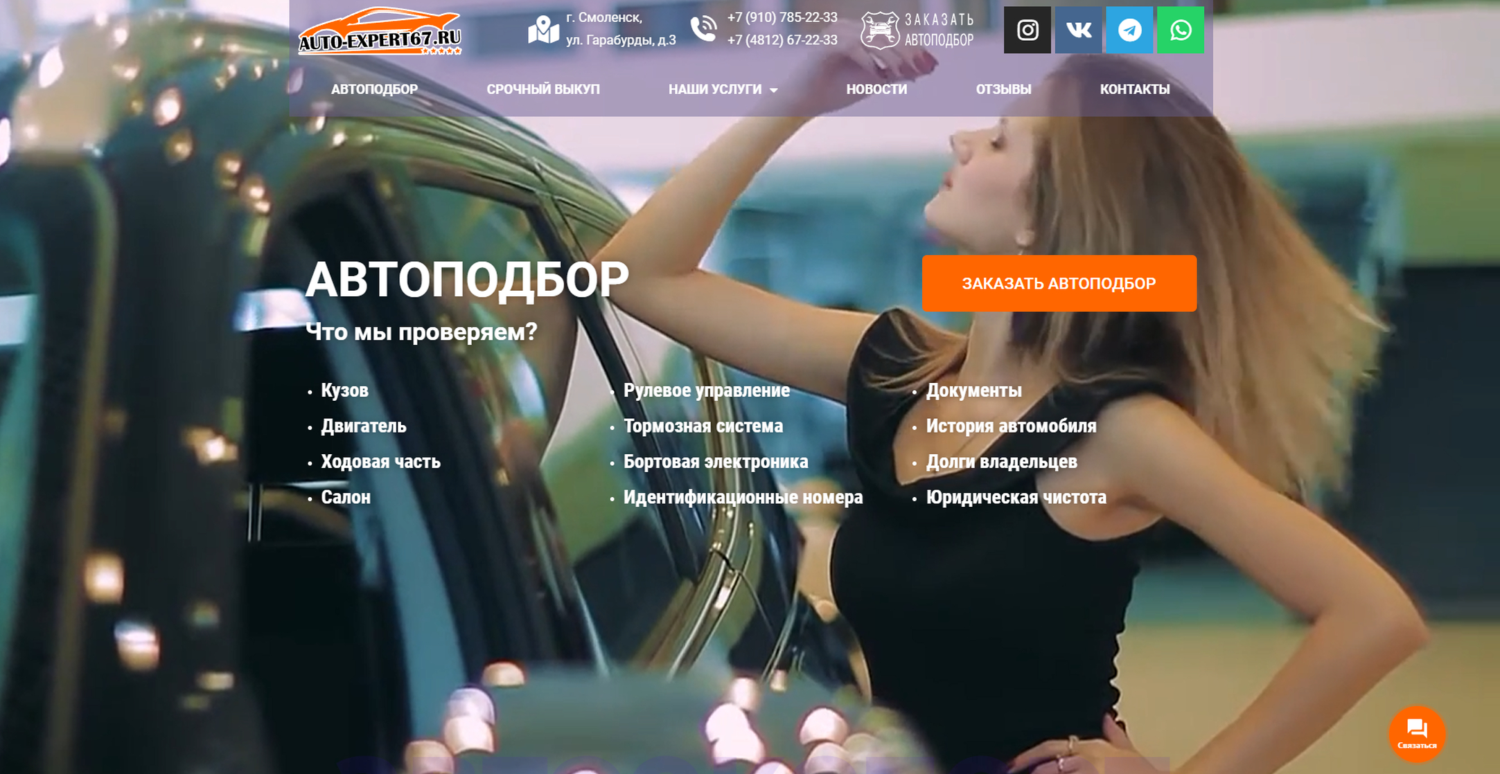 Listal - List the stuff you love! Movies, TV, music, games and books
