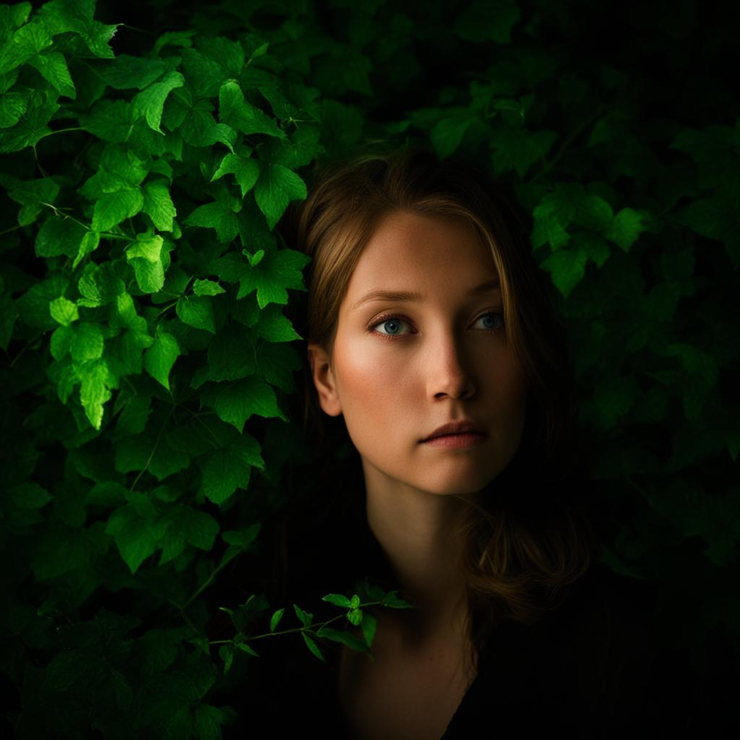 Listal - List the stuff you love! Movies, TV, music, games and books