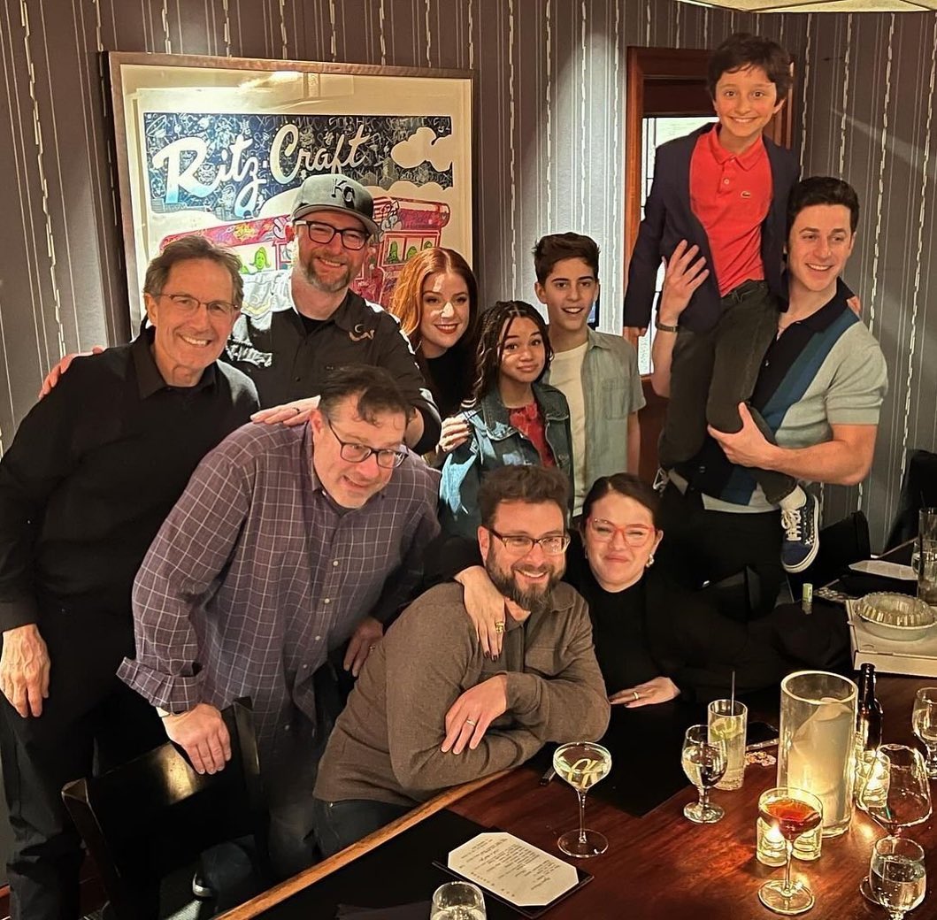 Picture of Selena Gomez