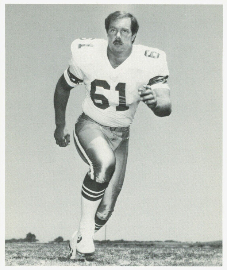 Jim Cooper