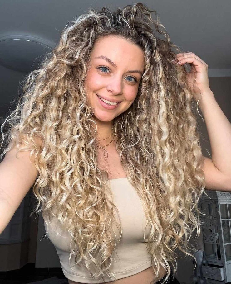 Picture of Kitti Dalma